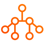 Expert Azure DevOps Services | Briebug Software, Inc.