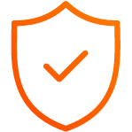 Expert Azure DevOps Services | Briebug Software, Inc.