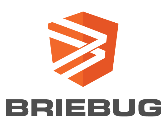 Front End Development Services | Briebug Software, Inc.