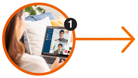 Full Service Software Product Management | Briebug for Enterprise