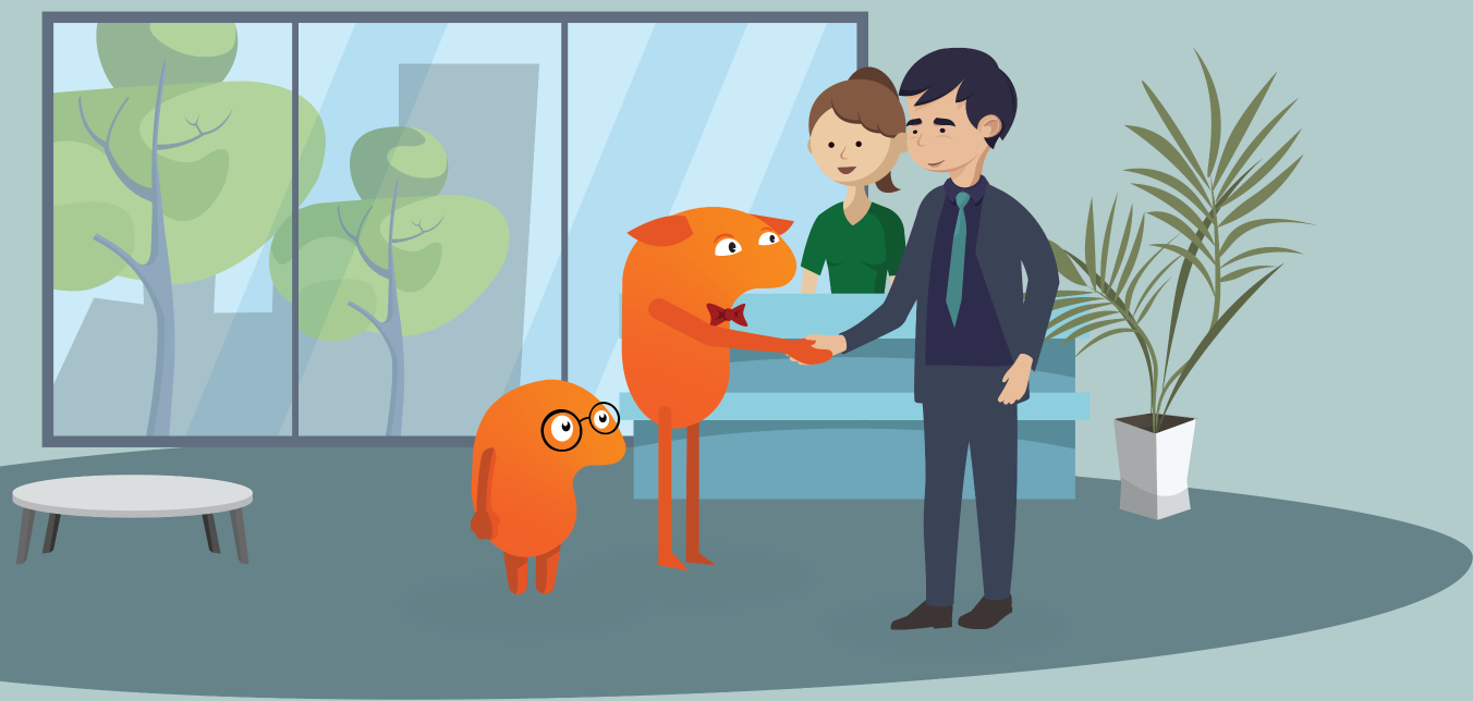 We’re here to help! Contact Our Development Experts | Briebug Software