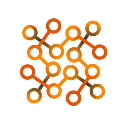 Mission-critical Application Development | Guaranteed Success | Briebug