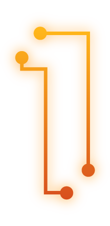 Mission-critical Application Development | Guaranteed Success | Briebug