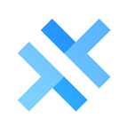 Front End Development Services | Briebug Software, Inc.