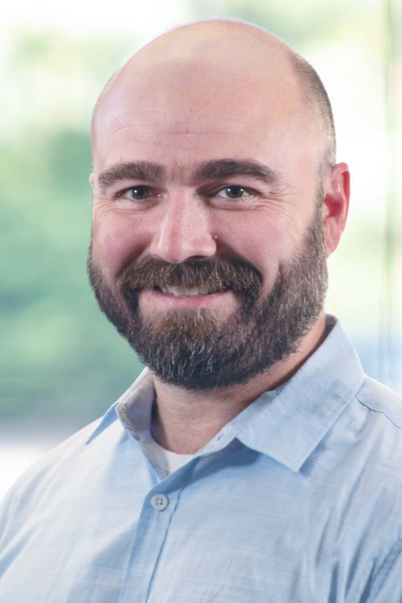 About Us | Briebug Software, Inc. | Community, Collaboration, and Integrity