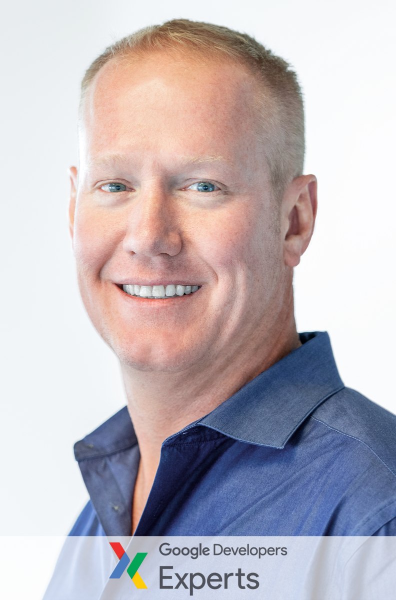 About Us | Briebug Software, Inc. | Community, Collaboration, and Integrity