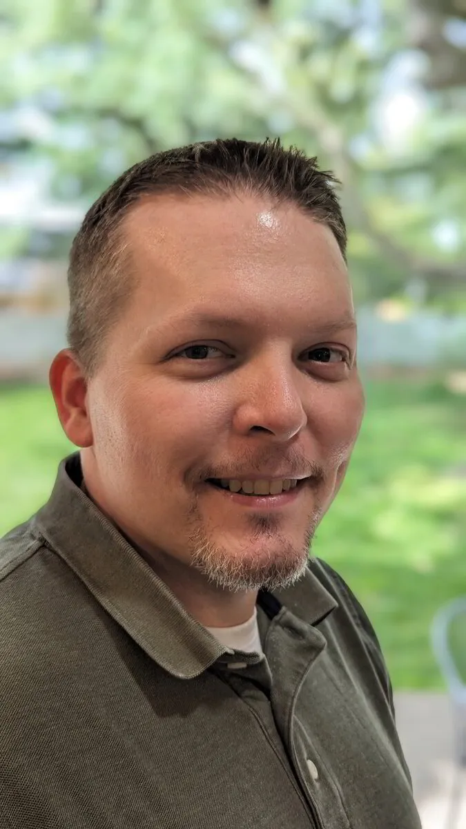 About Us | Briebug Software, Inc. | Community, Collaboration, and Integrity