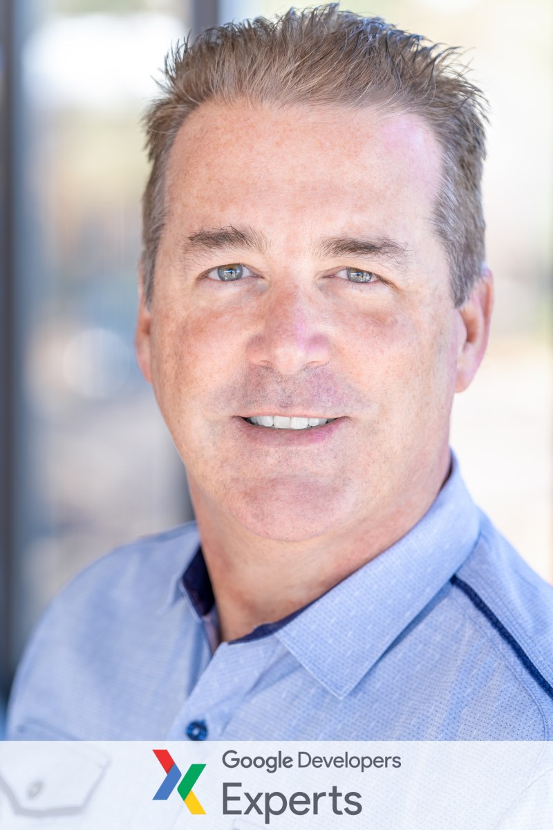 About Us | Briebug Software, Inc. | Community, Collaboration, and Integrity