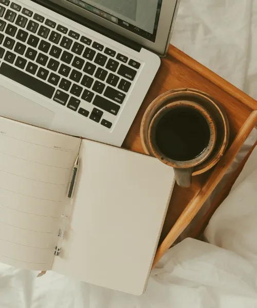 15 Things That Wealthy Women Do: And You Can Too | Creative Wealth Pathways