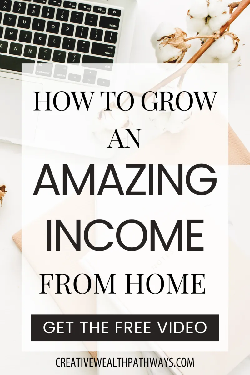 15 Things That Wealthy Women Do: And You Can Too | Creative Wealth Pathways