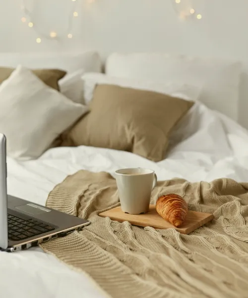 15 Things That Wealthy Women Do: And You Can Too | Creative Wealth Pathways