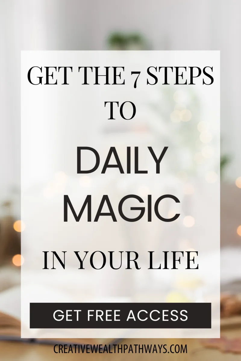 15 Things That Wealthy Women Do: And You Can Too | Creative Wealth Pathways