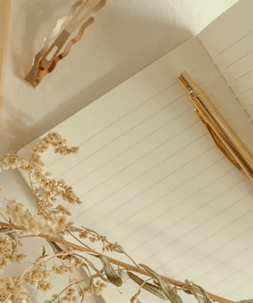 15 Things That Wealthy Women Do: And You Can Too | Creative Wealth Pathways