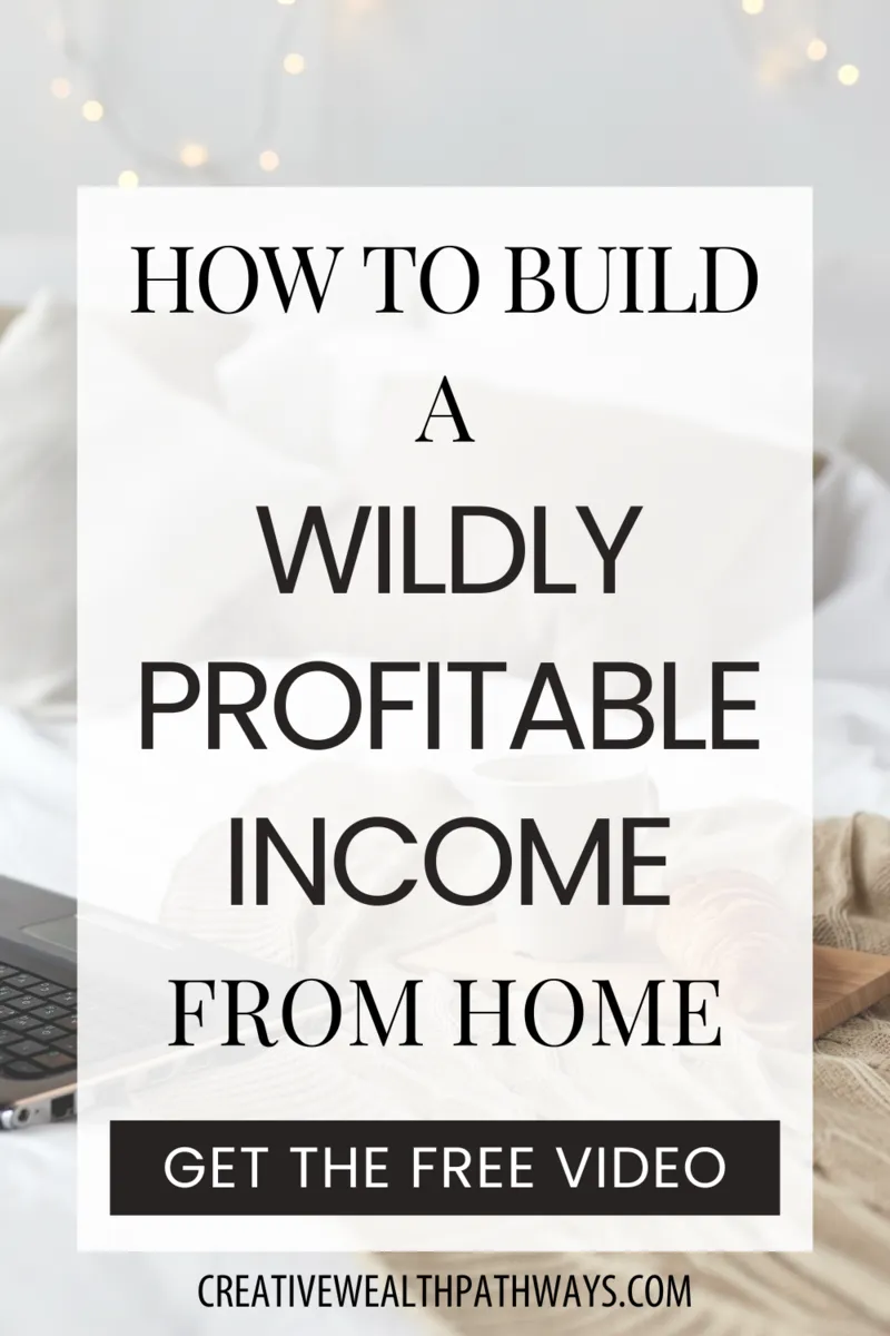 15 Things That Wealthy Women Do: And You Can Too | Creative Wealth Pathways