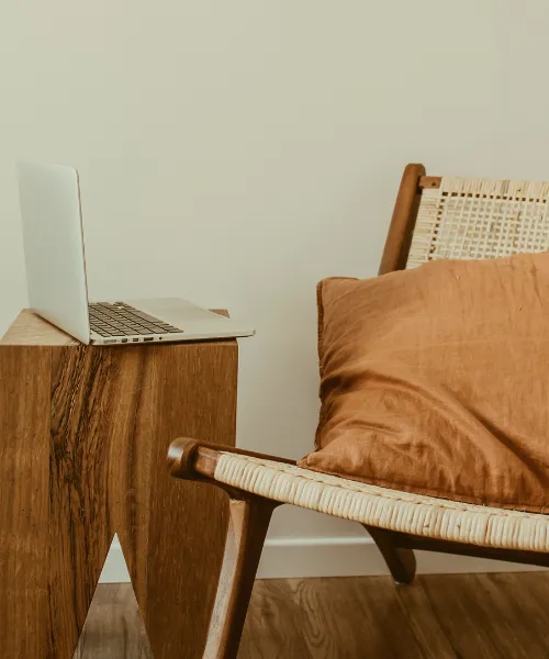 Creative Wealth Pathways Blog | Creative Wealth Pathways