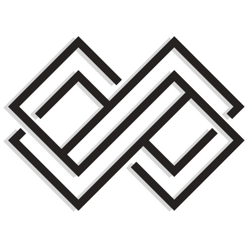 How to Decide What Business to Start | Creative Wealth Pathways