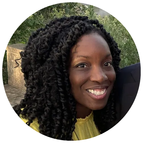 Creative Wealth Pathways | Build Life-Changing Income