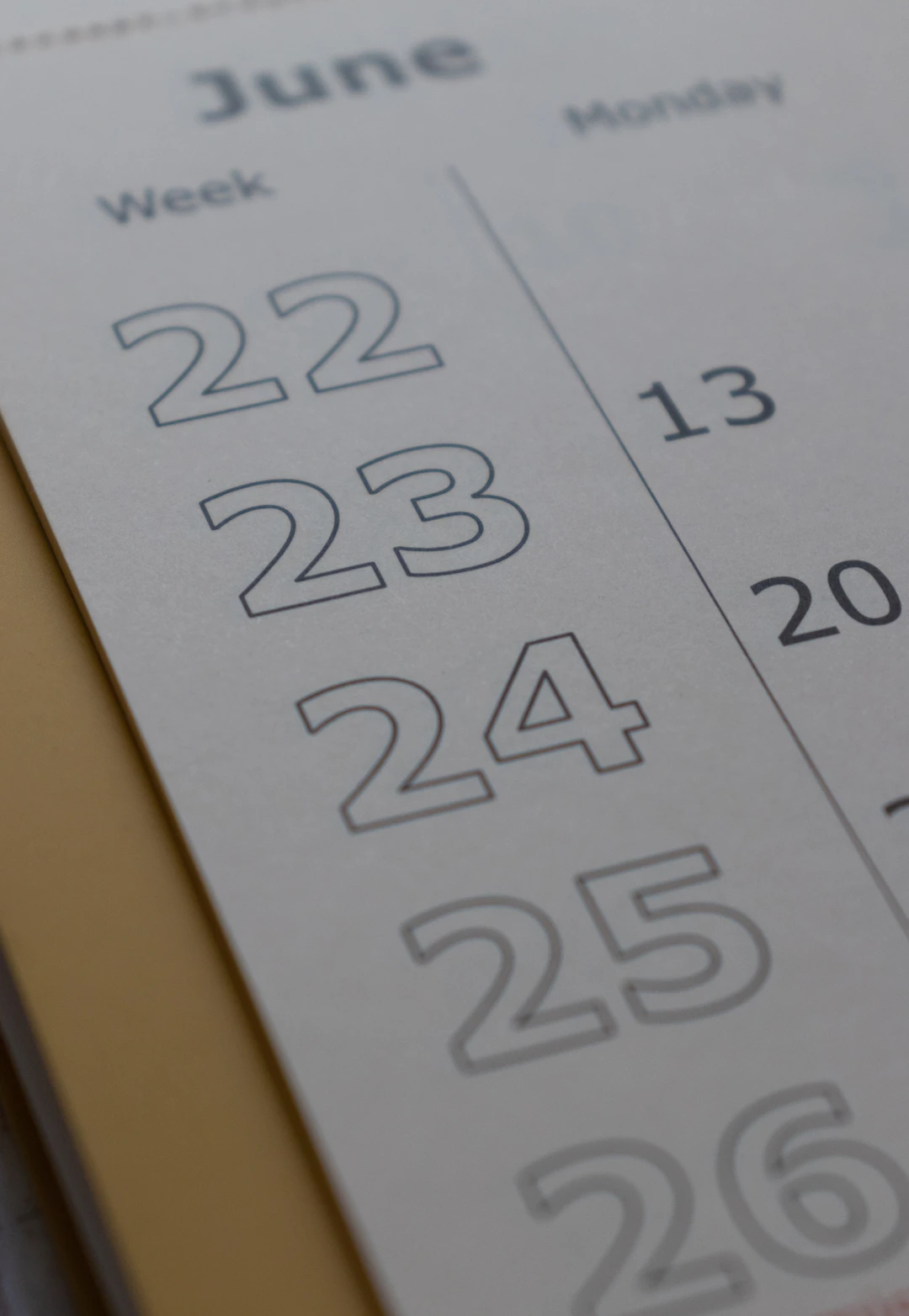One Year Goals Ideas: How to Make This Year Your Best Yet | Creative ...