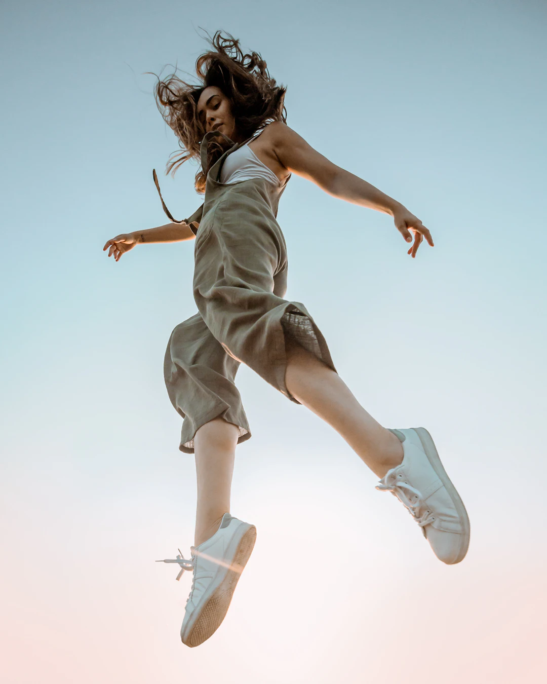 One Year Goals Ideas: How to Make This Year Your Best Yet | Creative ...