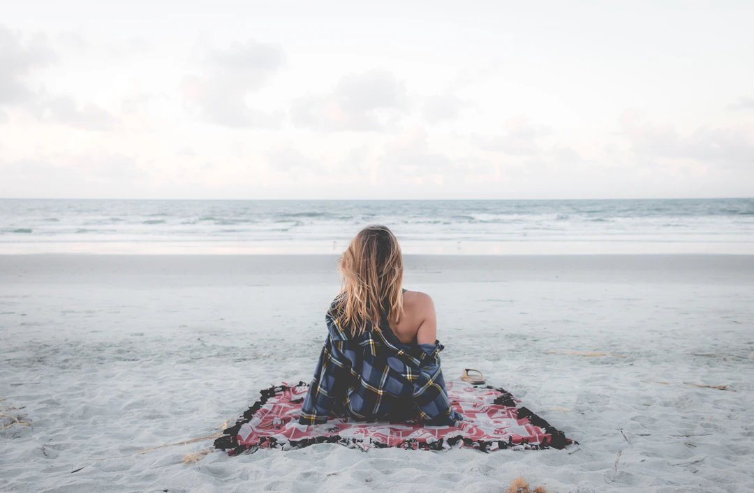 One Year Goals Ideas: How to Make This Year Your Best Yet | Creative ...