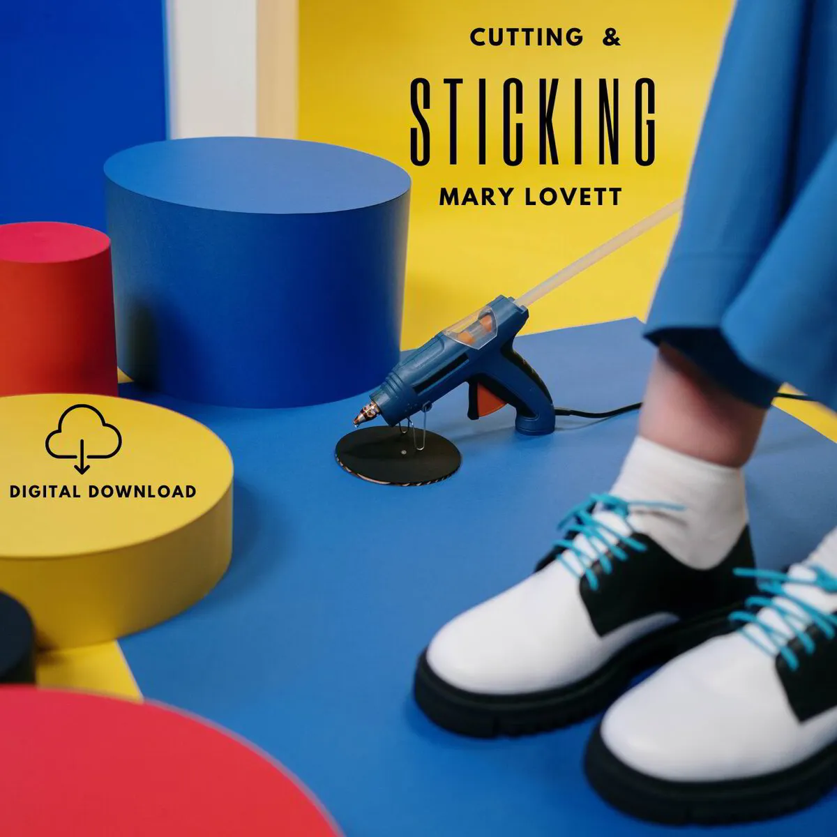 Mary Lovett Music Store