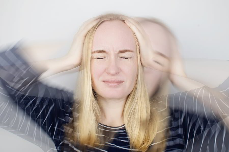 Six Myths and Facts you Need to Know About Vertigo