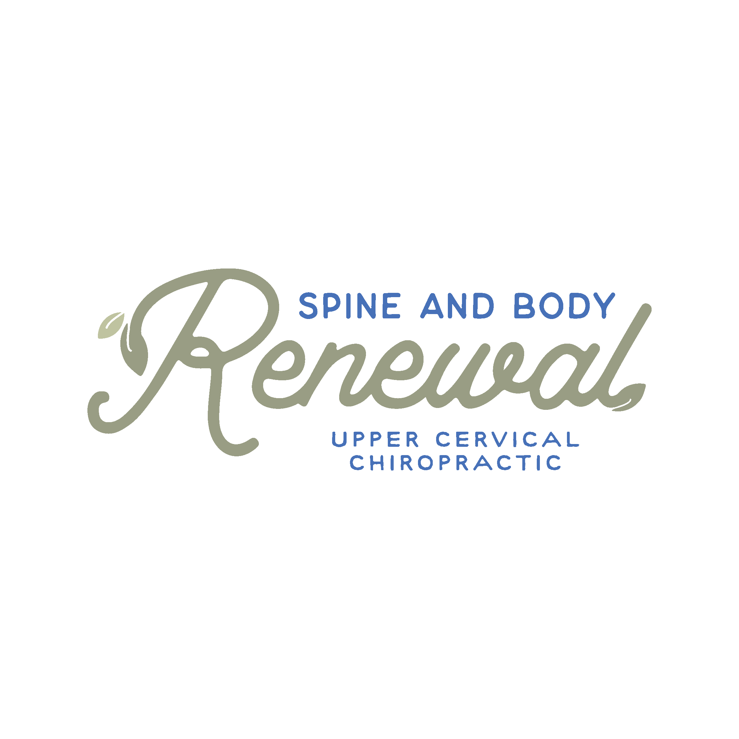 What to Expect at Renewal Spine and Body | Rockford, IL Chiropractic Care