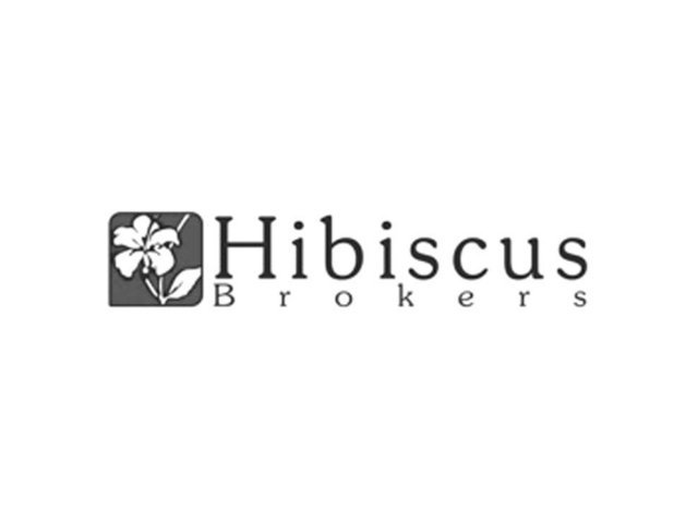 Hugh Strickland & Company | Auditors & Accountants | Contact Us