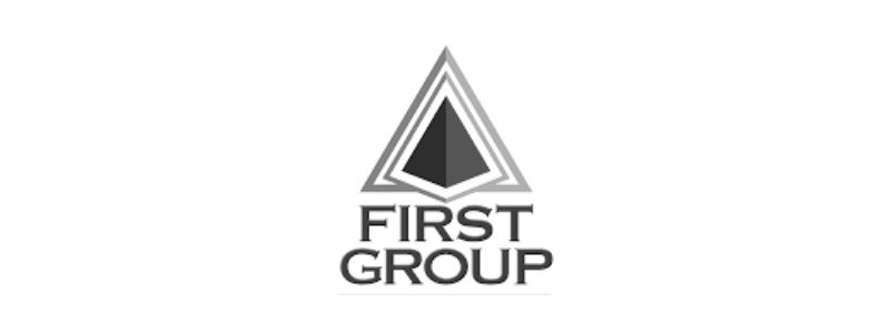 Hugh Strickland & Company | Auditors & Accountants | Contact Us