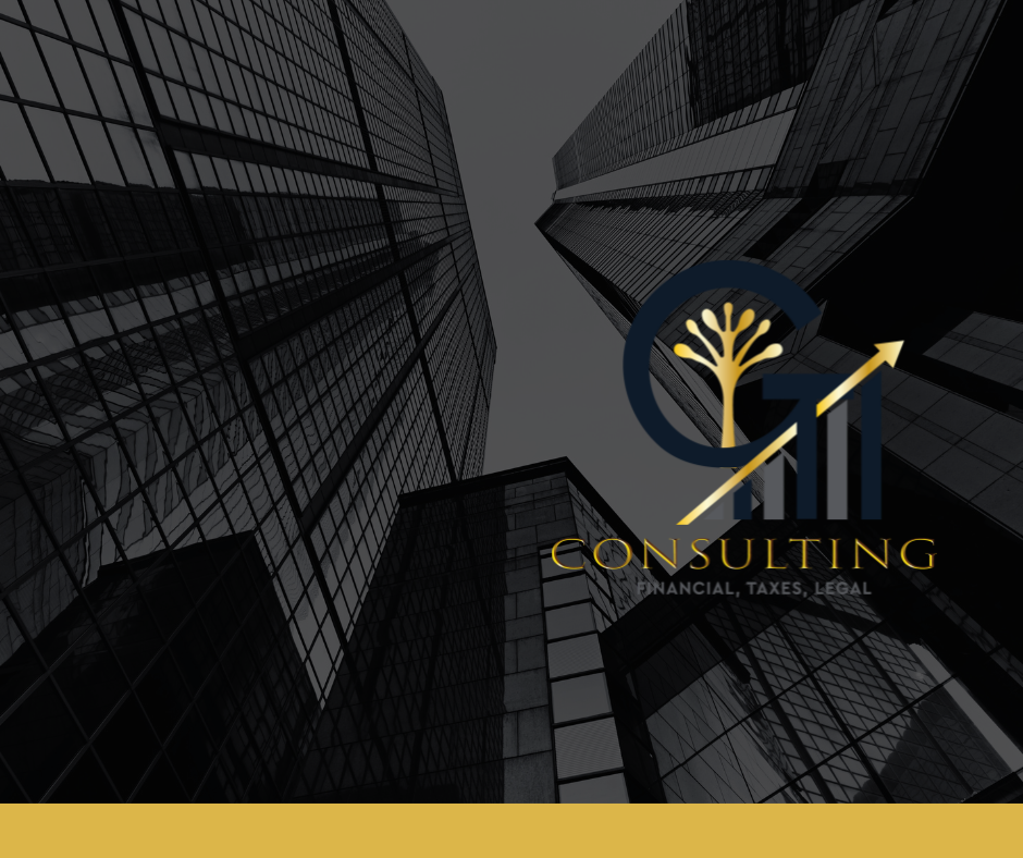 Home [gtconsulting.site]