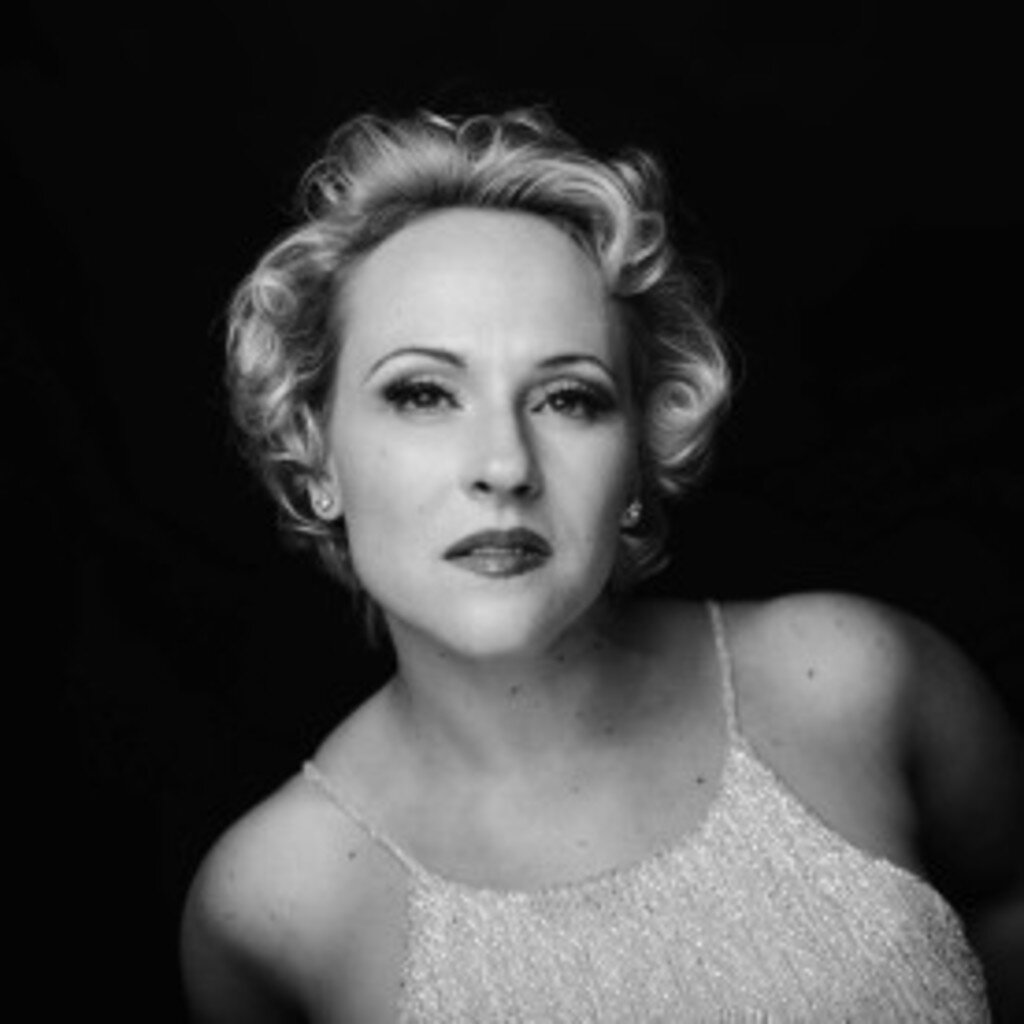 Val Cherow, Singer-Songwriter