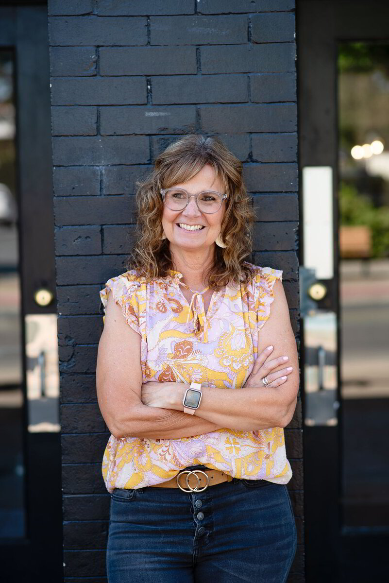 Home - Jeannie Graham - Life Coach for Women - Start here!