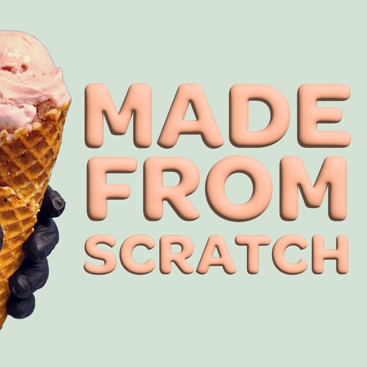 Discover Your Next Go-To Ice Cream Shop