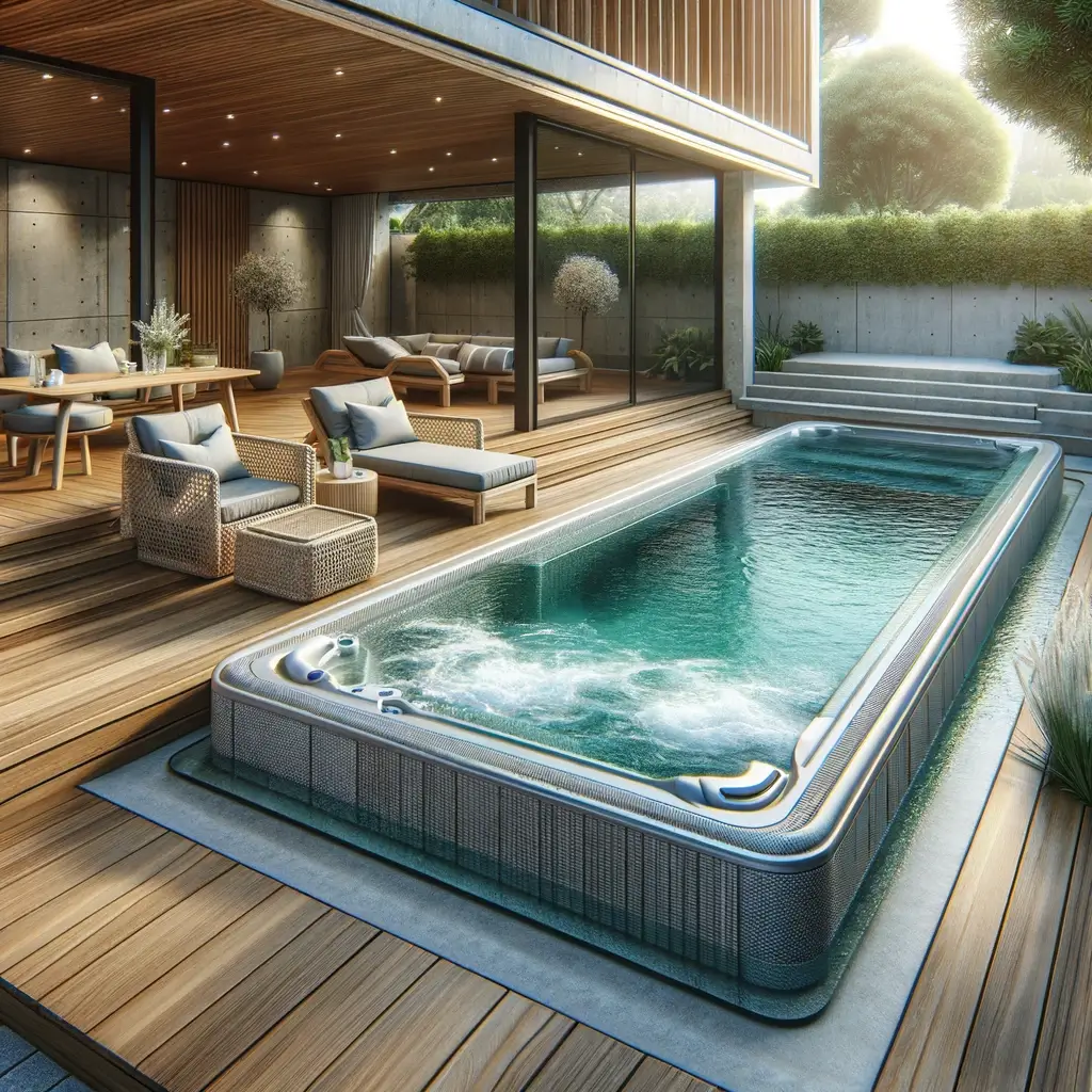 Welcome to Sundance Pool & Spa – Vernon, BC's Leading Pool and Spa ...