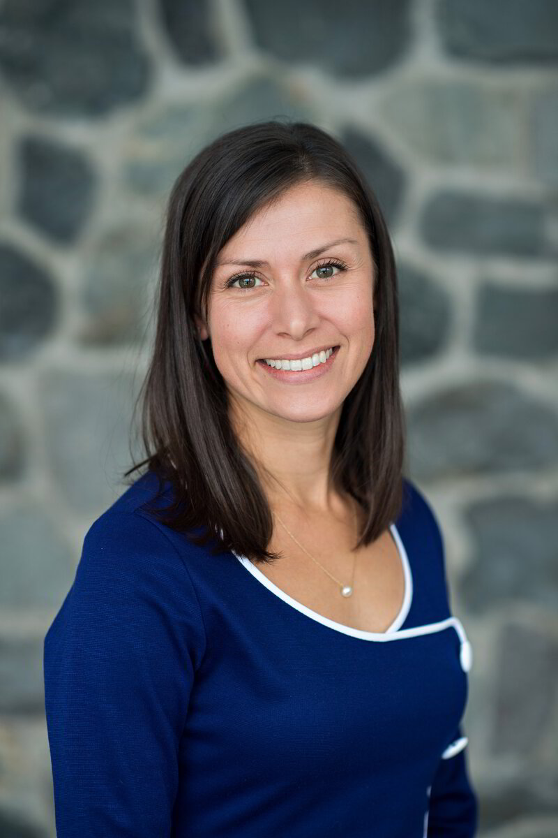 Code Authority Site - What you do best