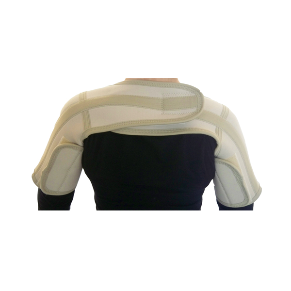 Shoulder Neoprene Adjustable