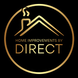 Home Improvements by Direct | Expert Window Installation & Replacement ...