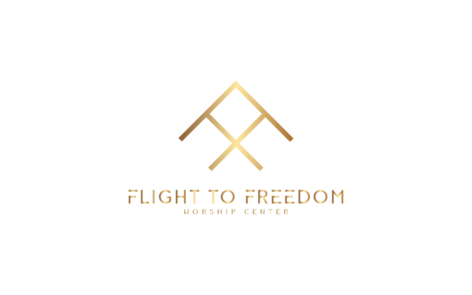 Flight to Freedom