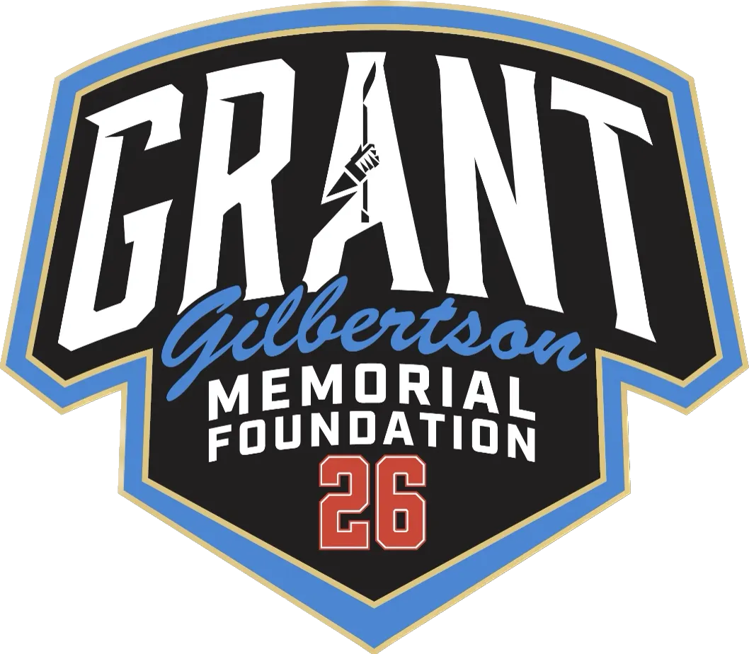 GGM Memorial Hockey Tournament | Victoria BC