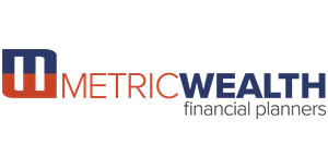 Cobalt Licensee Solutions - Licensing Solutions for Financial Advisers