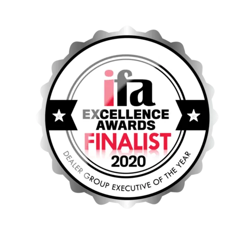 Cobalt Licensee Solutions - Licensing Solutions for Financial Advisers