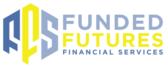 Cobalt Licensee Solutions - Licensing Solutions for Financial Advisers