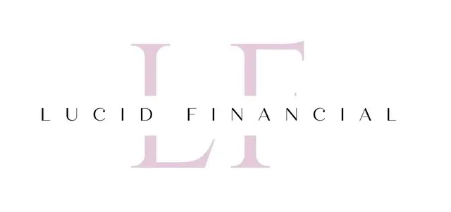 Cobalt Licensee Solutions - Licensing Solutions for Financial Advisers