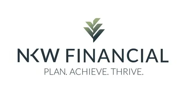 Cobalt Licensee Solutions - Licensing Solutions for Financial Advisers