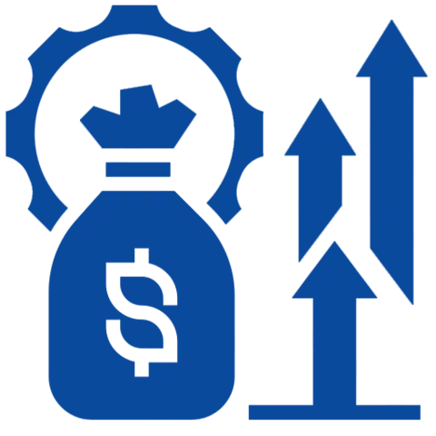 Cobalt Licensee Solutions - Licensing Solutions for Financial Advisers