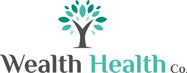 Cobalt Licensee Solutions - Licensing Solutions for Financial Advisers