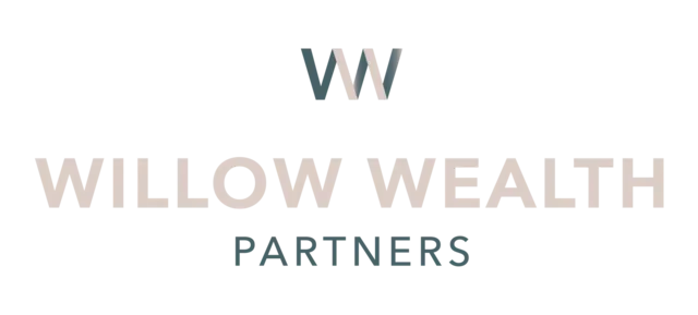 Cobalt Licensee Solutions - Licensing Solutions for Financial Advisers