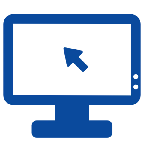 Cobalt Licensee Solutions - Licensing Solutions for Financial Advisers