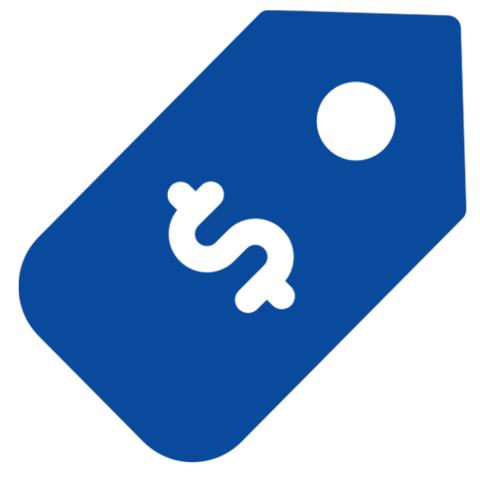 Cobalt Licensee Solutions - Licensing Solutions for Financial Advisers