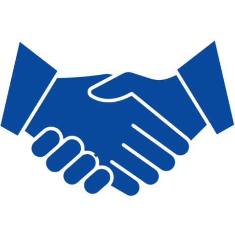 Cobalt Licensee Solutions - Licensing Solutions for Financial Advisers